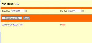 Human Resources Software | Customized HR Solutions