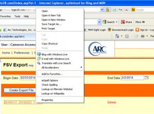 Human Resources Software | Customized HR Solutions