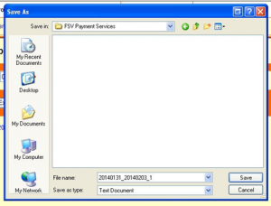 Human Resources Software | Customized HR Solutions