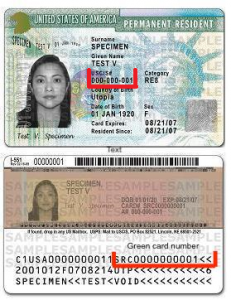 Human Resources Software | Customized HR Solutions