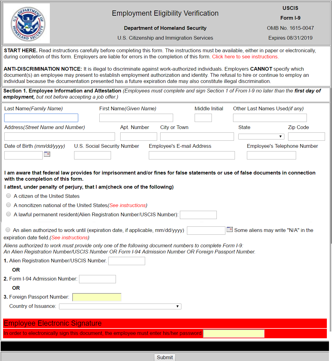 Human Resources Software | Customized HR Solutions