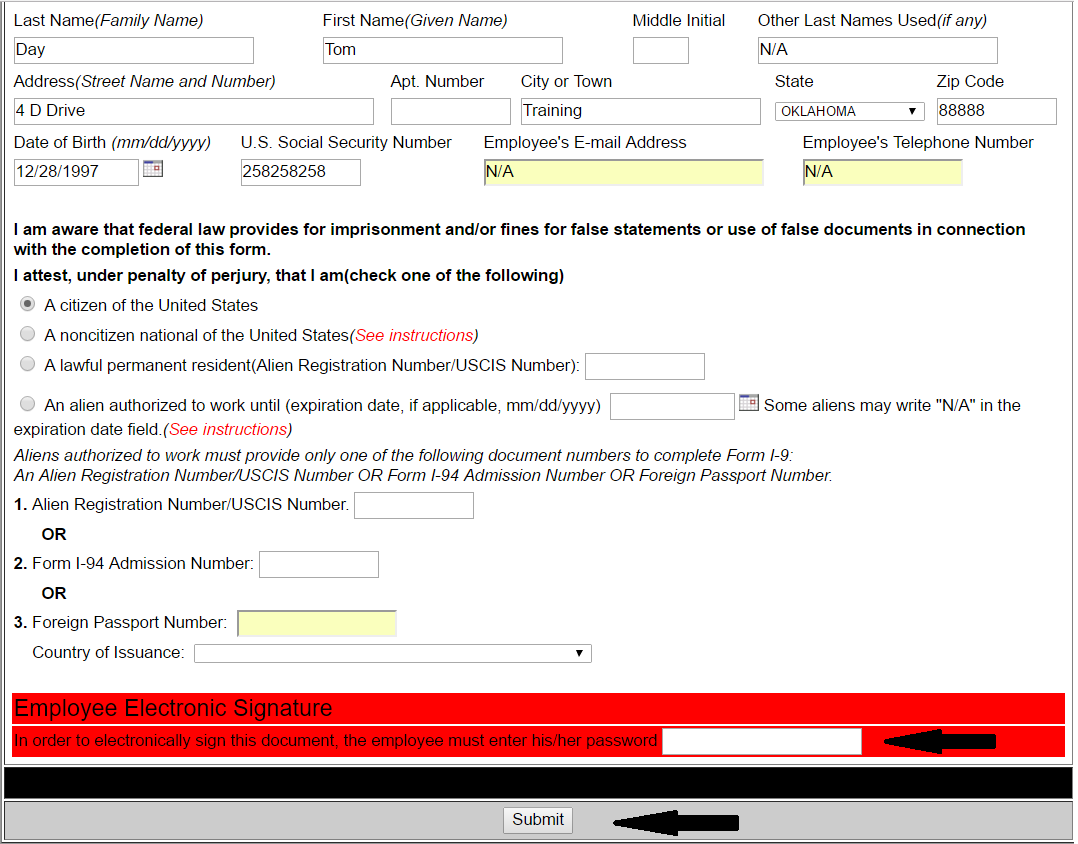 Human Resources Software | Customized HR Solutions