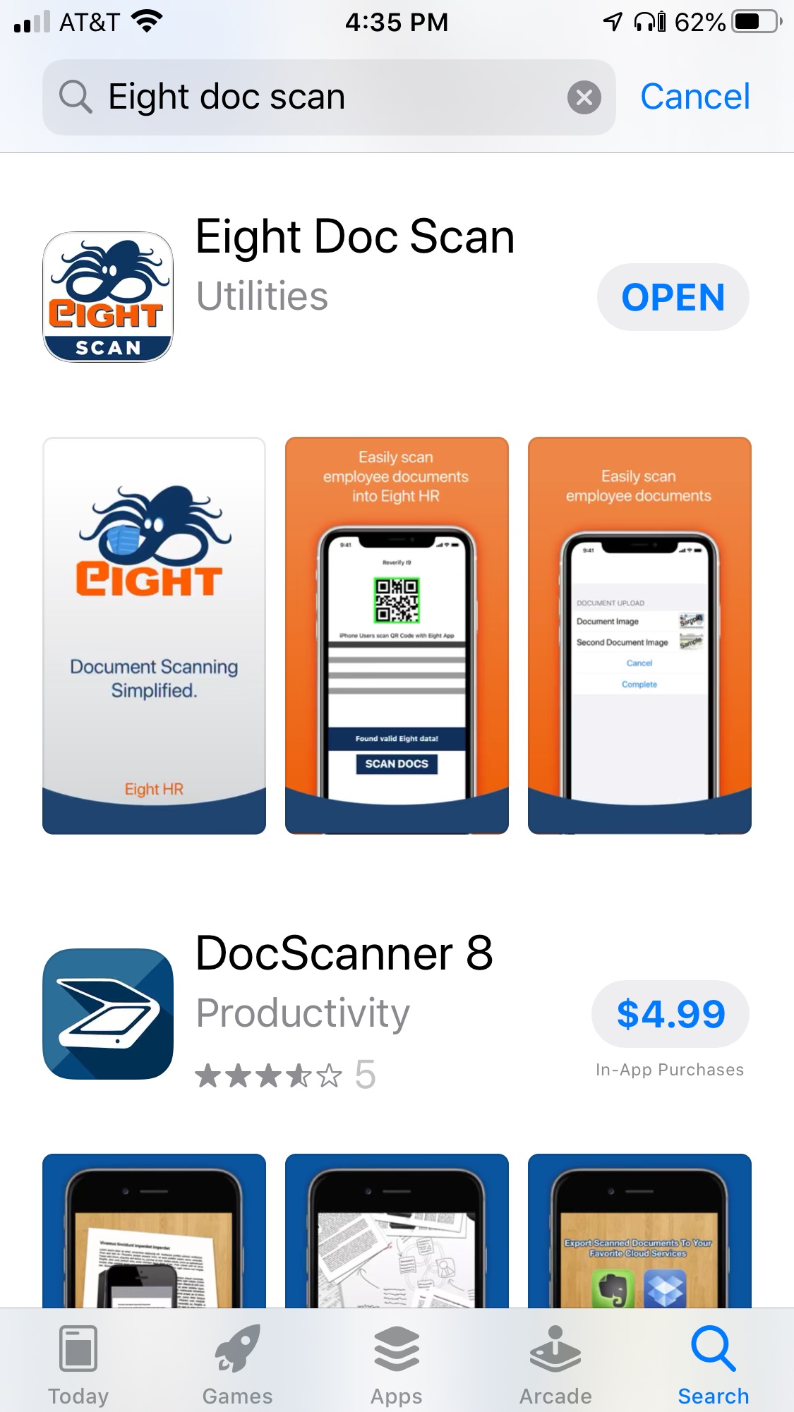 Human Resources Software | Customized HR Solutions