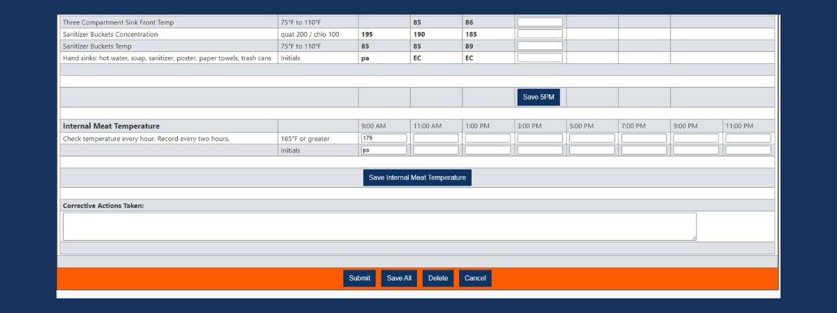 Human Resources Software | Customized HR Solutions