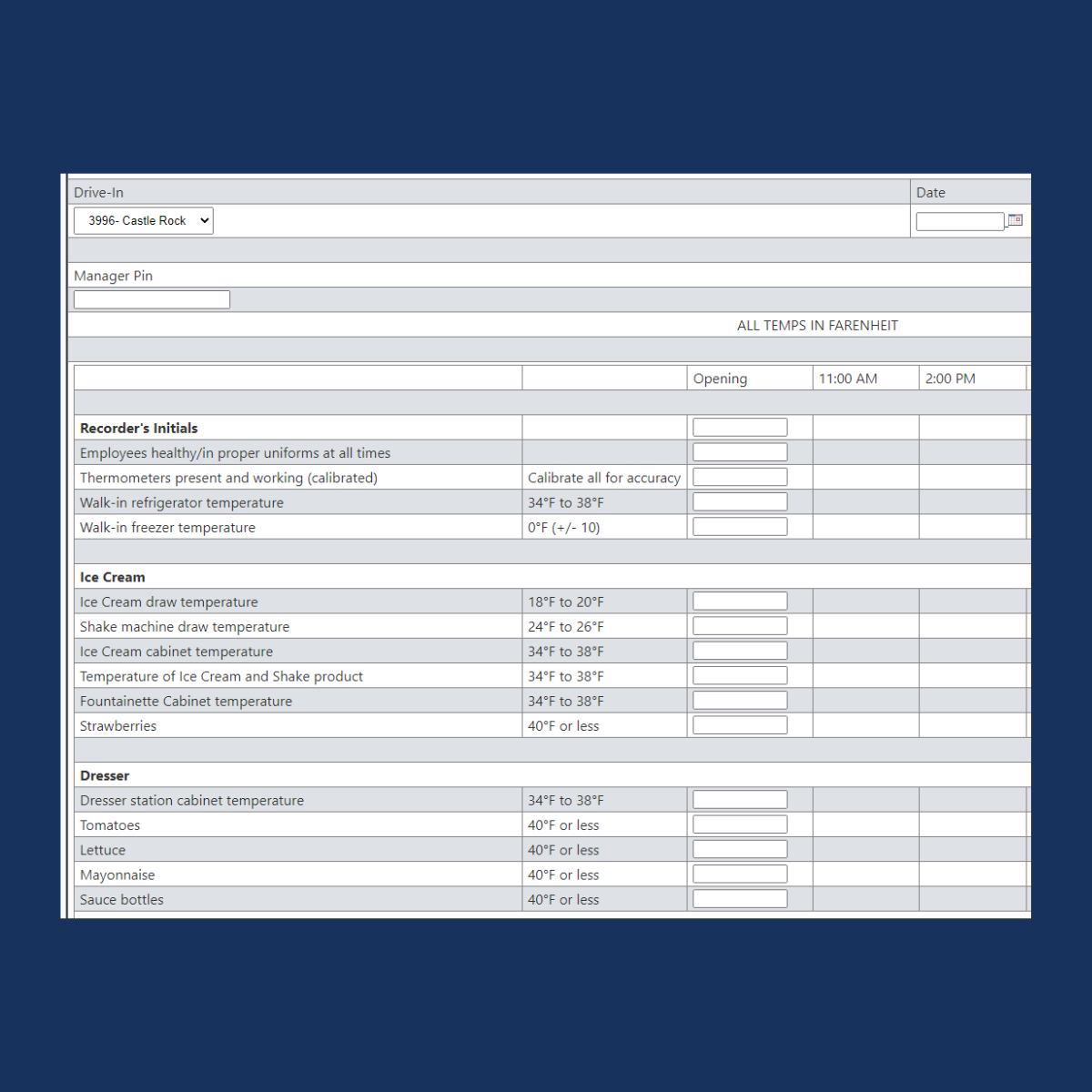 Human Resources Software | Customized HR Solutions